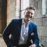 Benjamin O'Donnell Email & Phone Number | Allianz Senior Surety ...