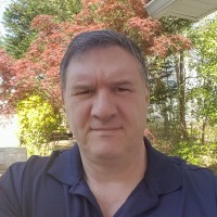 David Meechan Email & Phone Number | Tekla Research Inc DT and OT and ...