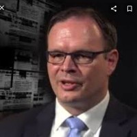 Adrian Zenz Email & Phone Number | Victims of Communism Memorial ...