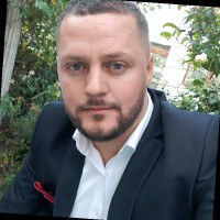 Beqir Ademi Email & Phone Number | NewCo Ferronikeli Operator Contact ...