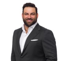 Ryan Kelly Email & Phone Number | The Big Bend Group at Keller Williams ...