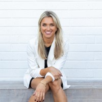 Hannah Denton Email & Phone Number | Stampede Meat, Inc Vice President ...