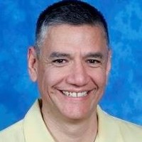 Jesus Hector Corral Email & Phone Number | El Paso Independent School ...