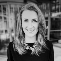 Sarah-Isabel Becker Email & Phone Number | Alnatura Bereichsleitung ...