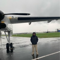 Nicholas Keith Email & Phone Number | United Airlines Airline Pilot ...