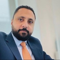 Bassem Adel Email & Phone Number | Saudi Business Machines - SBM ...