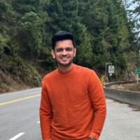 Amit Jobanputra Email & Phone Number | OPENLANE Account Manager Contact Information