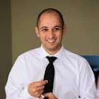 Colin Freeman Email & Phone Number | Autex Acoustics Australia State ...