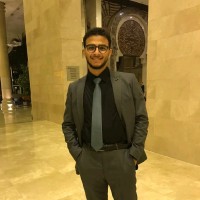 Omar Badr Email & Phone Number | Tepco-Group Information Technology ...