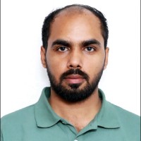 Vipin Ojha Email & Phone Number | IIFL Finance Customer Care Executive ...