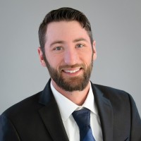 Shane Cook Email & Phone Number | The Walsh Group - Walsh Construction ...