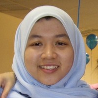 Wan Yusof Email & Phone Number | IBM Global B2B e-invoicing Subject ...