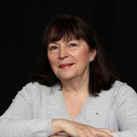 Diane Prevost Email & Phone Number | Elections Canada Field Liaison ...