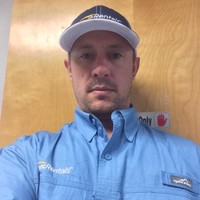 Richard Flake Email & Phone Number | Herc Rentals Outside Sales ...