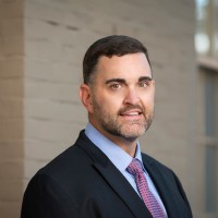 George Rodgers Email & Phone Number | Salem Five Bank Senior Loan ...