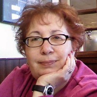 Judi Kennedy Email & Phone Number | Frey Scientific Customer Service ...