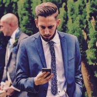 Daniel Jeffries Harvard Choosing Between Full Ride At Georgetown And