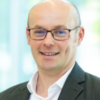 Patrick Huber Email & Phone Number | BASF Pensionskasse ...