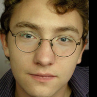 Andrew Behling Email & Phone Number | Elmhurst College Adjunct ...