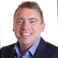 Andrew Mrics Email & Phone Number | Core Consult Services Limited ...