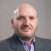 Boris Kogan Email & Phone Number | CAPS Medical VP R and D Contact ...