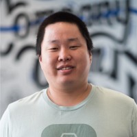 Andrew Syring Email & Phone Number | CompanyCam Senior Manager of ...