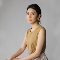 Grace 侯易廷 Email & Phone Number | Ting CEO and Founder Contact Information