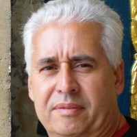 Paulo Marcos F Cossa Email & Phone Number | DELCOSSA CORRETORA DE ...