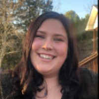 Nicole Taylor Email & Phone Number | Freightliner Brand Communications ...