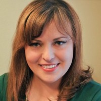 Jenny Forehand Email & Phone Number | Progressive Insurance Attorney ...