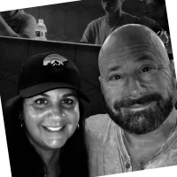 Tim Birkmeier Email & Phone Number | Rocket Mortgage President Contact ...