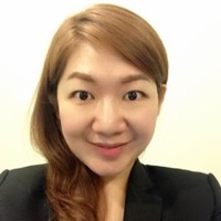 Ching Chong Email & Phone Number | Avery Dennison Production Engineer ...