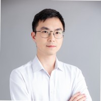 Marc Huang Email & Phone Number | Safic-Alcan Head of Quality Assurance ...