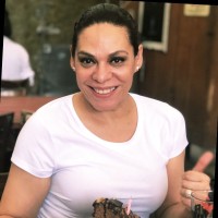 Silvia Herrera Email & Phone Number | Tabafresh Farms Administration ...