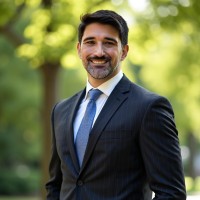 Luis Luciani Email & Phone Number | Charter Communications Business ...