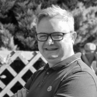 Matthew Arnott email address & phone number | ME+EM Ltd ERP Consultant ...