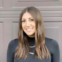 Madison Boltuch Email & Phone Number | Shopbop Buyer Contact Information