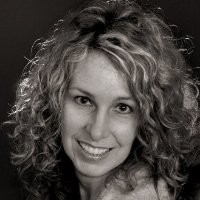 Darlene Bugaj Email & Phone Number | None None Contact Information