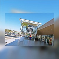 Ian Chirwa Email & Phone Number | UGT Industrial Workwear Retail ...