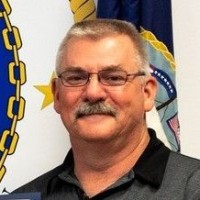 Leo Funari Email & Phone Number | Trident Refit Facility Bangor Safety ...