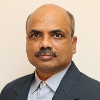 Sanjay Bhat Email & Phone Number | Applied Materials Director- Mechanical Engineering Contact ...