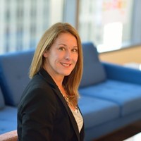 Sarah King Email & Phone Number | Panasonic Energy Corporation of ...