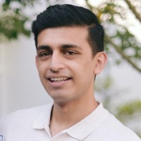 Nabil Dar Email & Phone Number | Lean Technologies VP of Finance ...