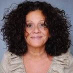 Edjane Silva Email & Phone Number | Study Abroad UK Director of Corporate Relations, Study ...