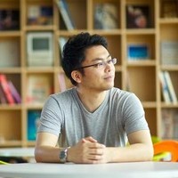 Yoichi Shirakata Email & Phone Number | None None Contact Information