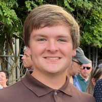 Reed Nobili Email & Phone Number | Denison University Student Wellness ...