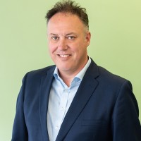 Jason Bell Email & Phone Number | Park Lane Advice Group Director and ...