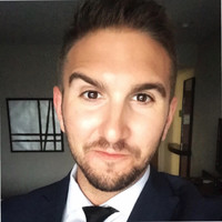 Alex Manuel Email & Phone Number | None None Contact Information