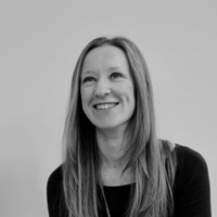 Kate Evans Email & Phone Number | The Law Society Executive Director ...