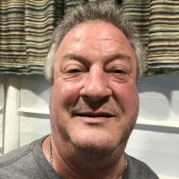 Timothy Wilson Email & Phone Number | Buck Distributing Warehouse ...